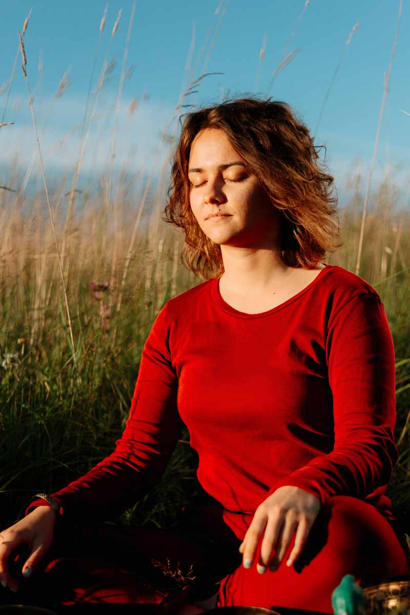 La ciencia de curar y el arte de sanar - Jorge Carvajal